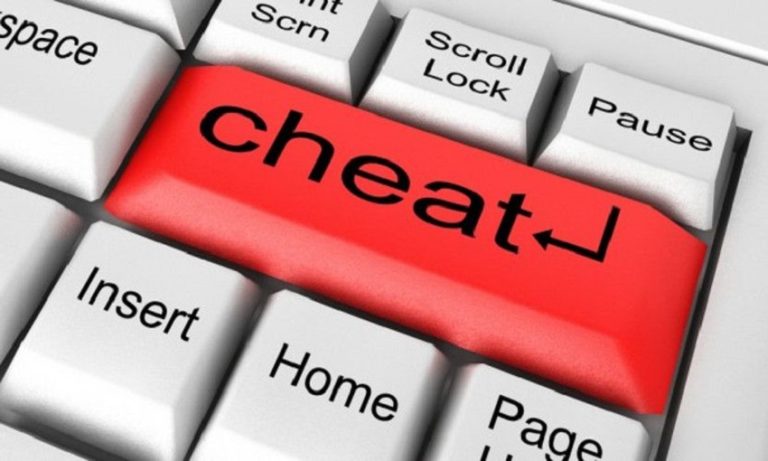 Czym jest Cheat Engine - sposób na darmowe mikropłatności? - TesterGier.pl Czym jest Cheat Engine - sposób na darmowe mikropłatności? - TesterGier.pl
