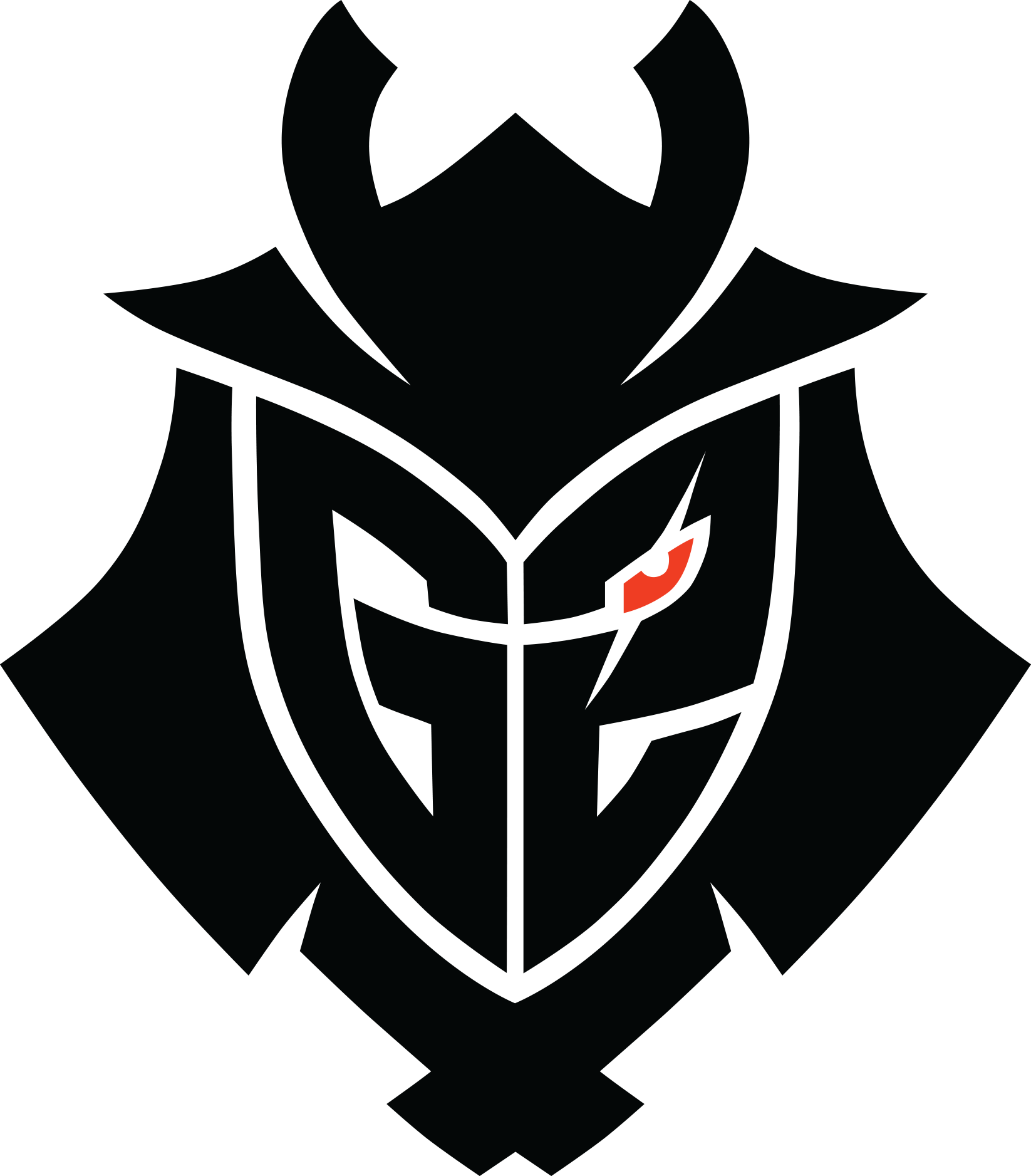 The Game Awards 2019 - najważniejsze informacje o zwycięzcach i kilka ...