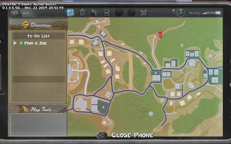 POSTAL 4: No Regerts – pierwsze wrażenia - TesterGier.pl