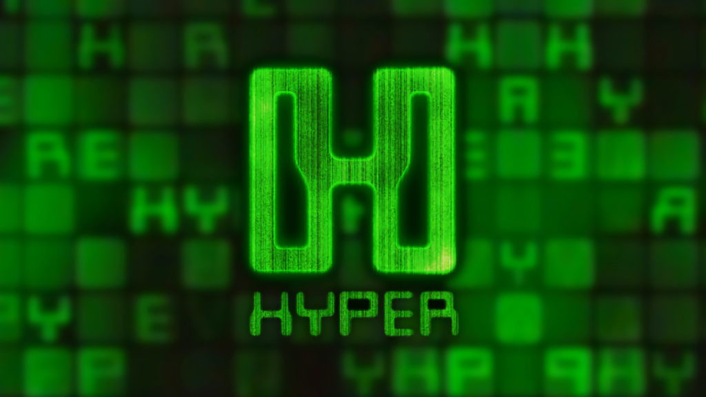 RETROMANIAK #97: HYPER, czyli kilka słów o telewizji dla graczy ...