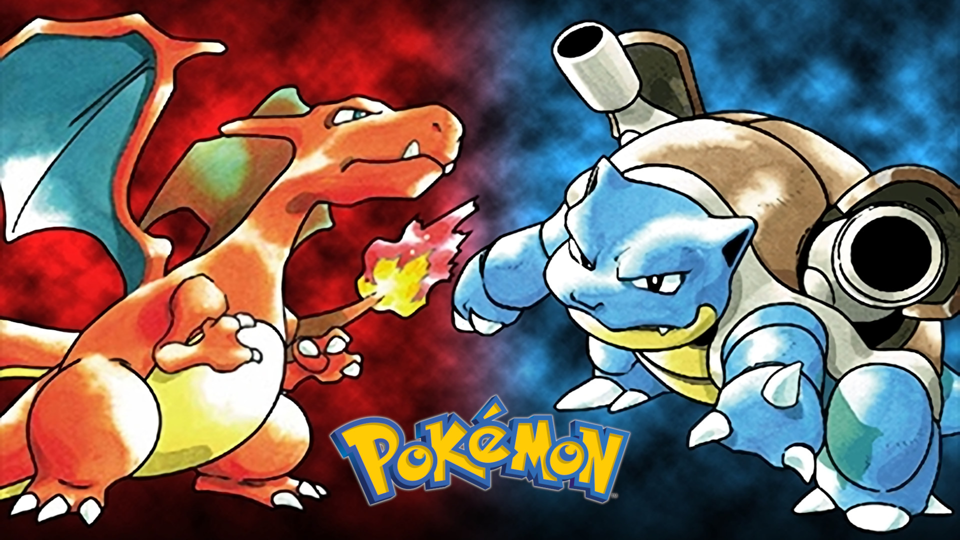 RETROMANIAK #131: Pierwsza generacja POKÉMONÓW - TesterGier.pl